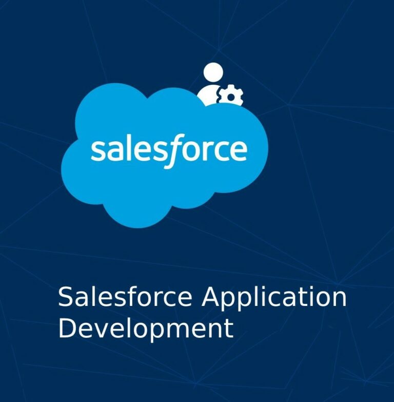 Custom Aplication - Evolution It Hub